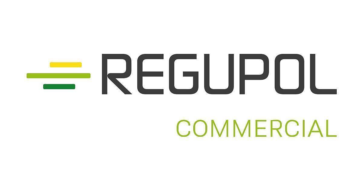 REGUPOL Commercial